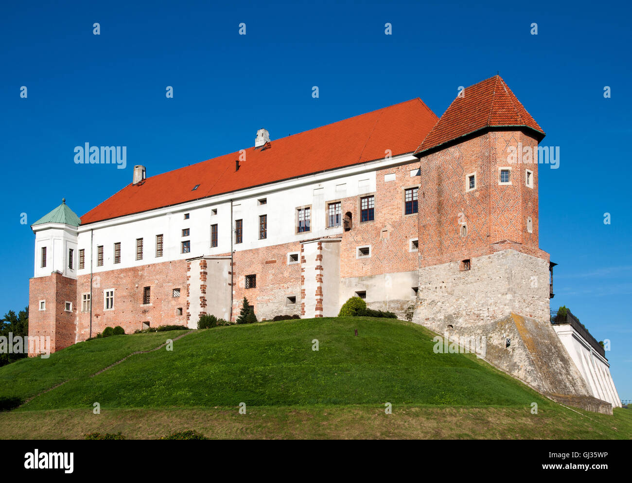 Medieval architecture gothic history hi-res stock photography and ...