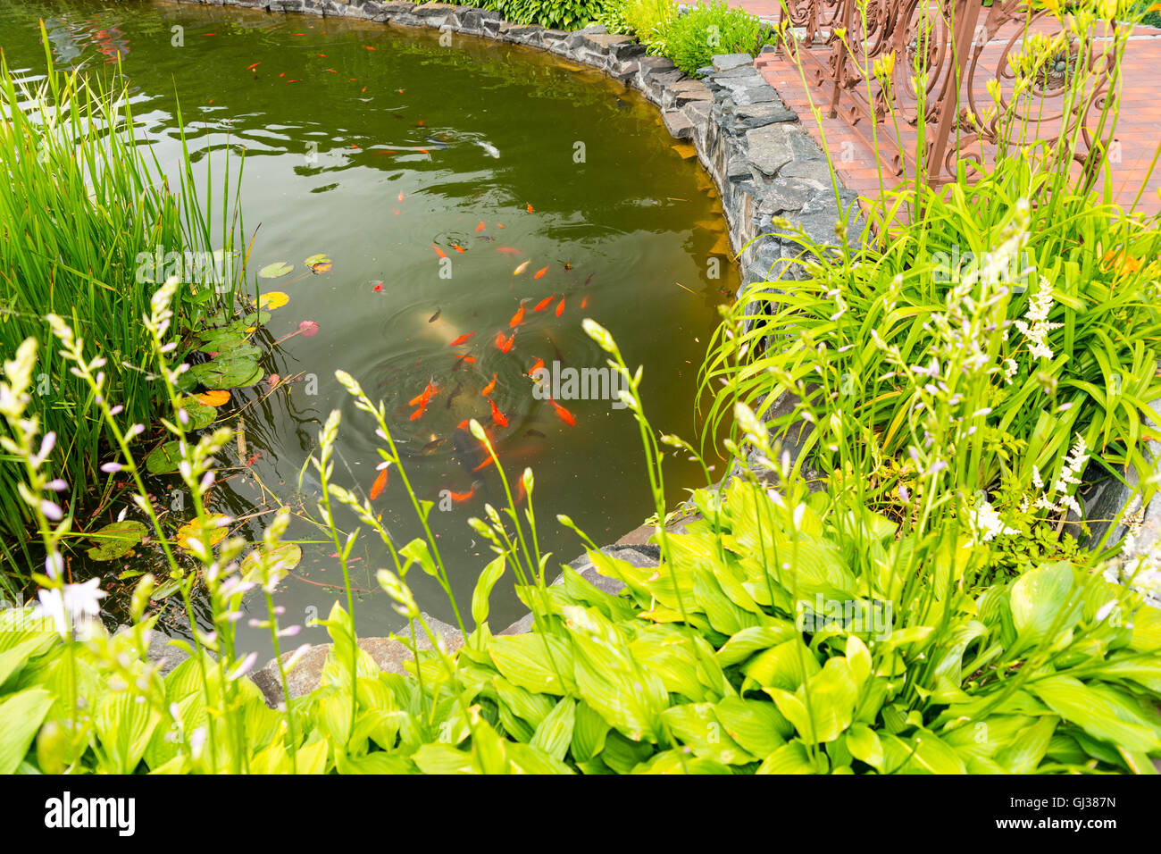 Human made architecture hi-res stock photography and images - Alamy