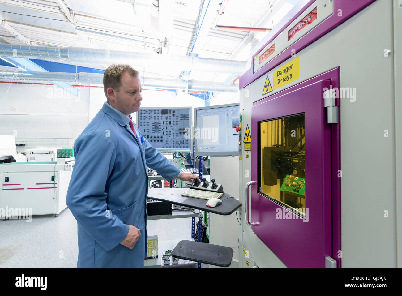 Inspection and inspection hi-res stock photography and images - Alamy