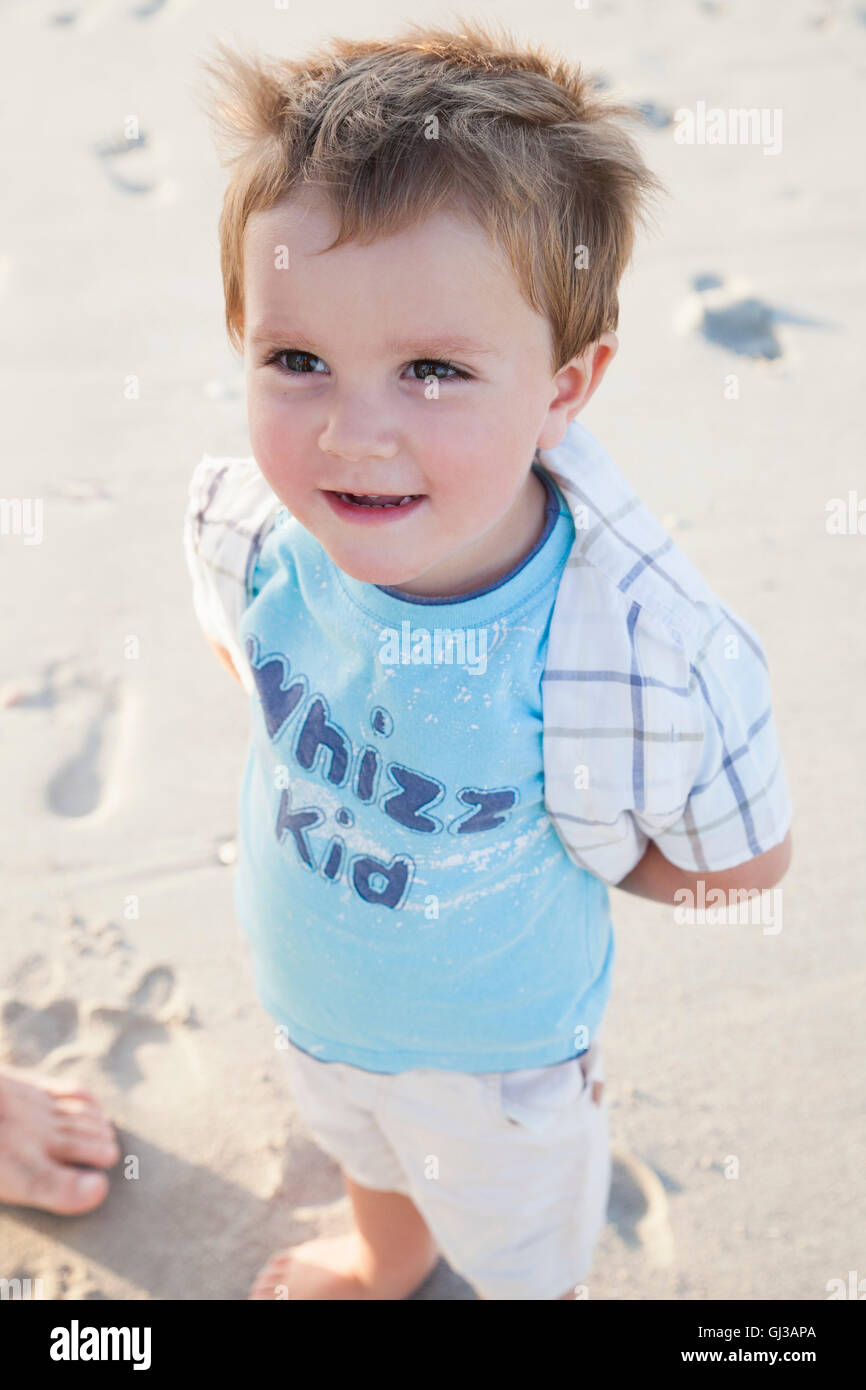 His hands and back hi-res stock photography and images - Alamy