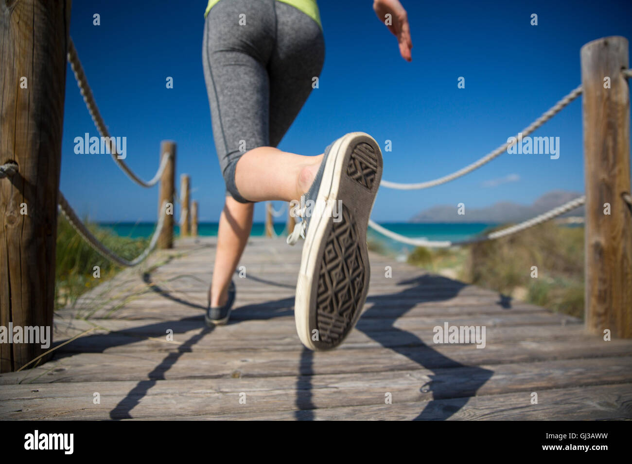 Pathwaylow hi-res stock photography and images - Alamy