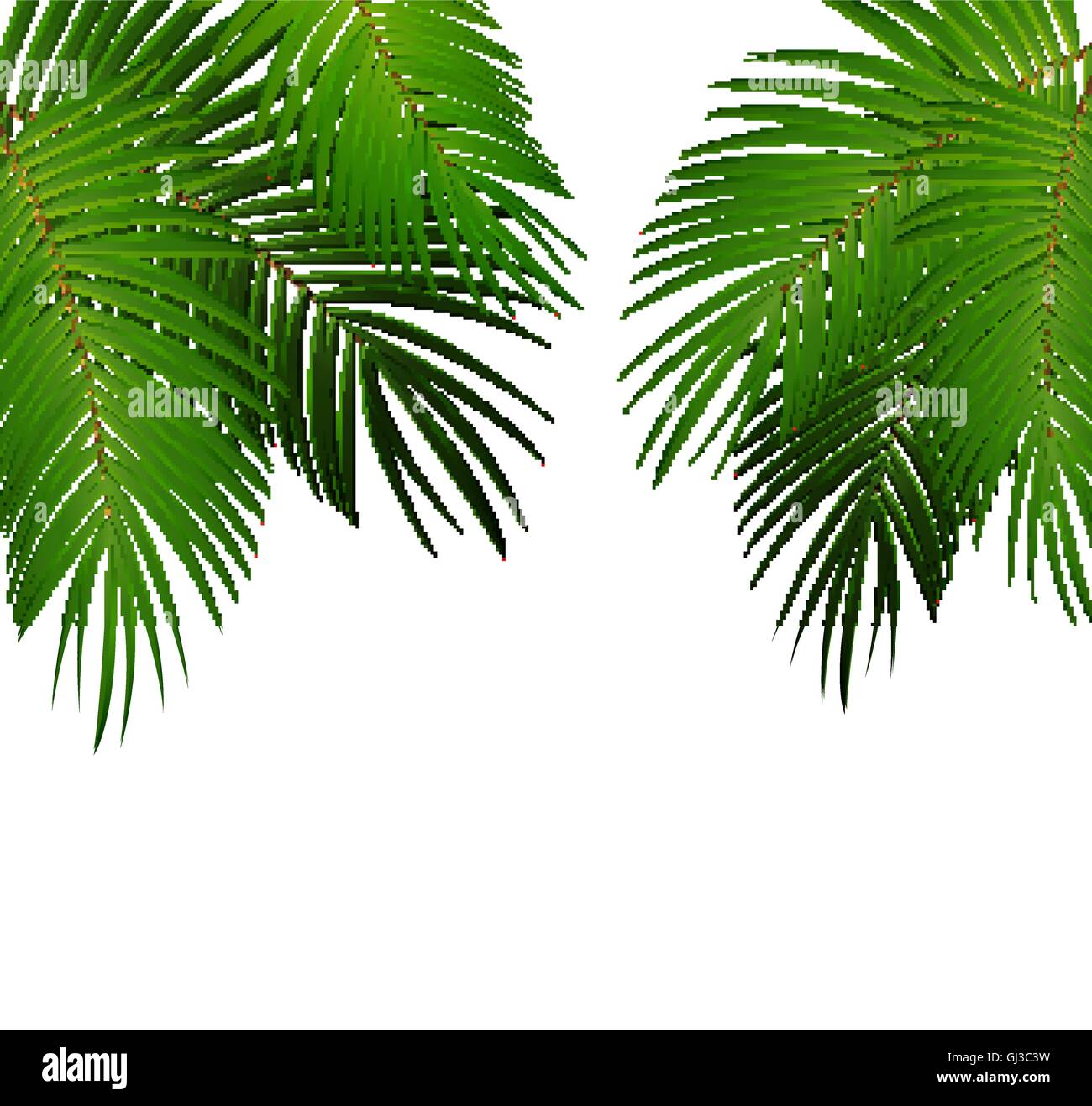 30 islands Stock Vector Images - Alamy