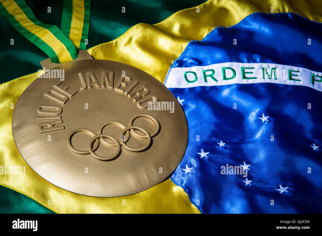 Medal commemorating hi-res stock photography and images - Alamy