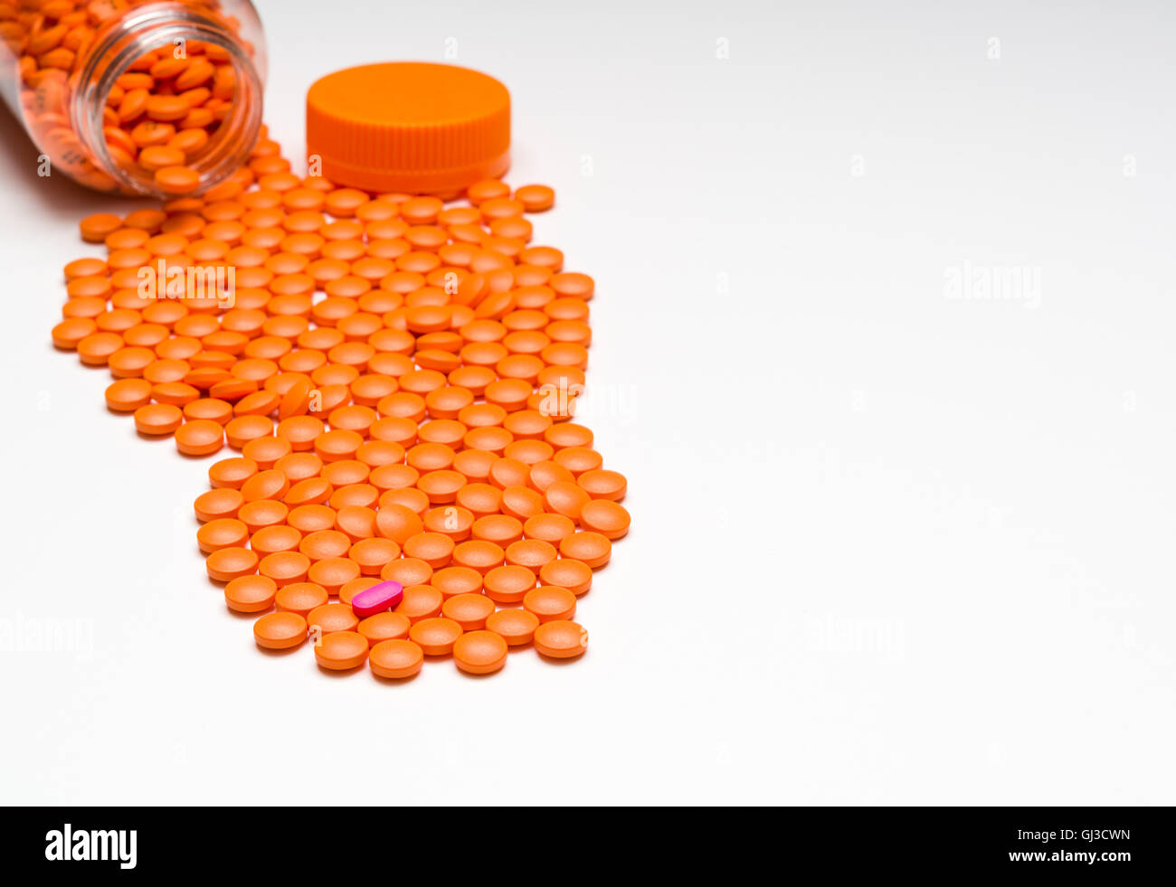 Pharmacy medication room hi-res stock photography and images - Alamy