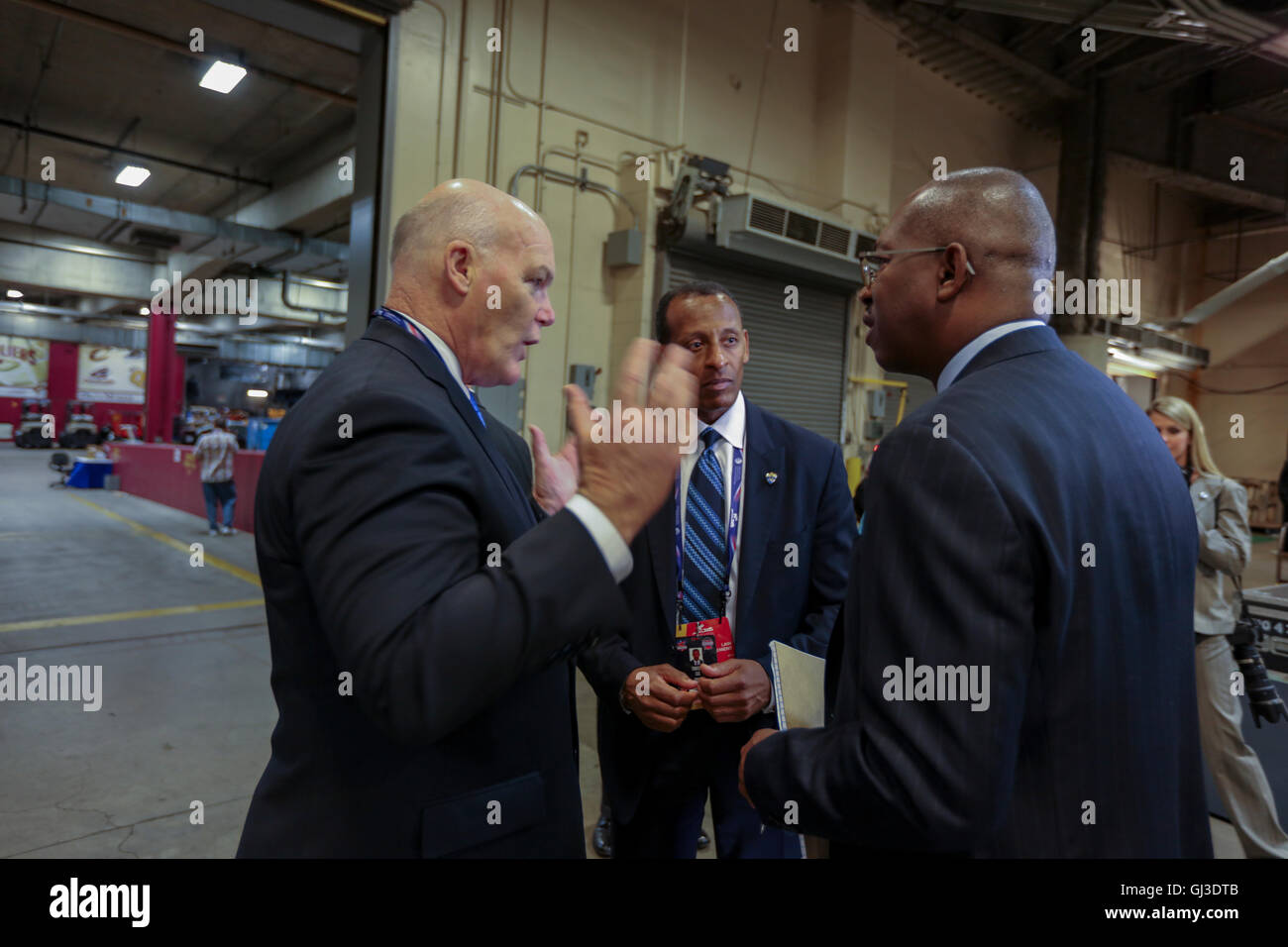 Joseph clancy hi-res stock photography and images - Alamy