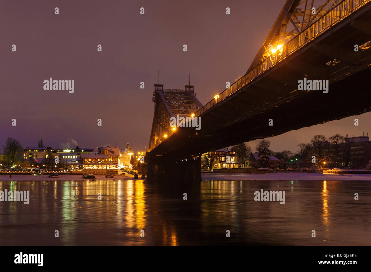 The blue wonder hi-res stock photography and images - Alamy