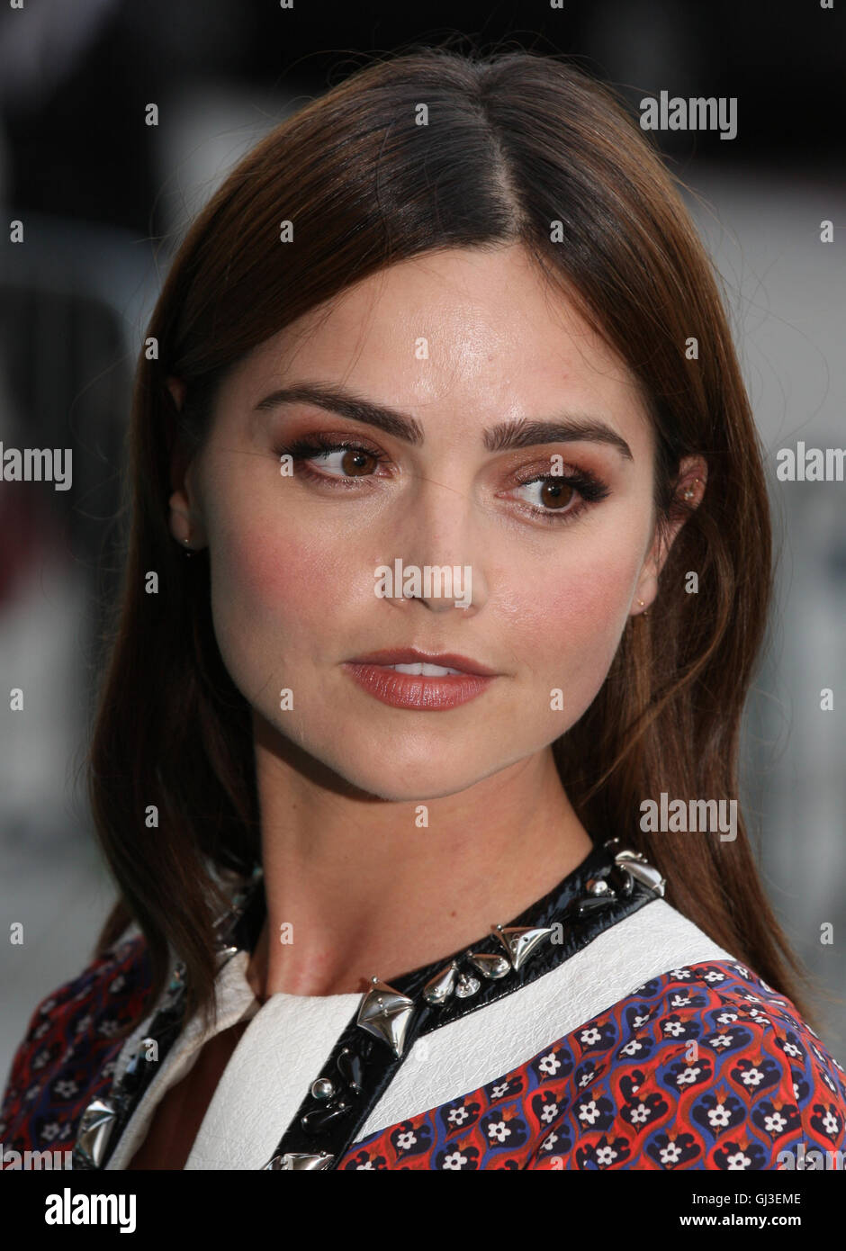 Alpine/Alpinoid /Alpinid Examples - Page 37