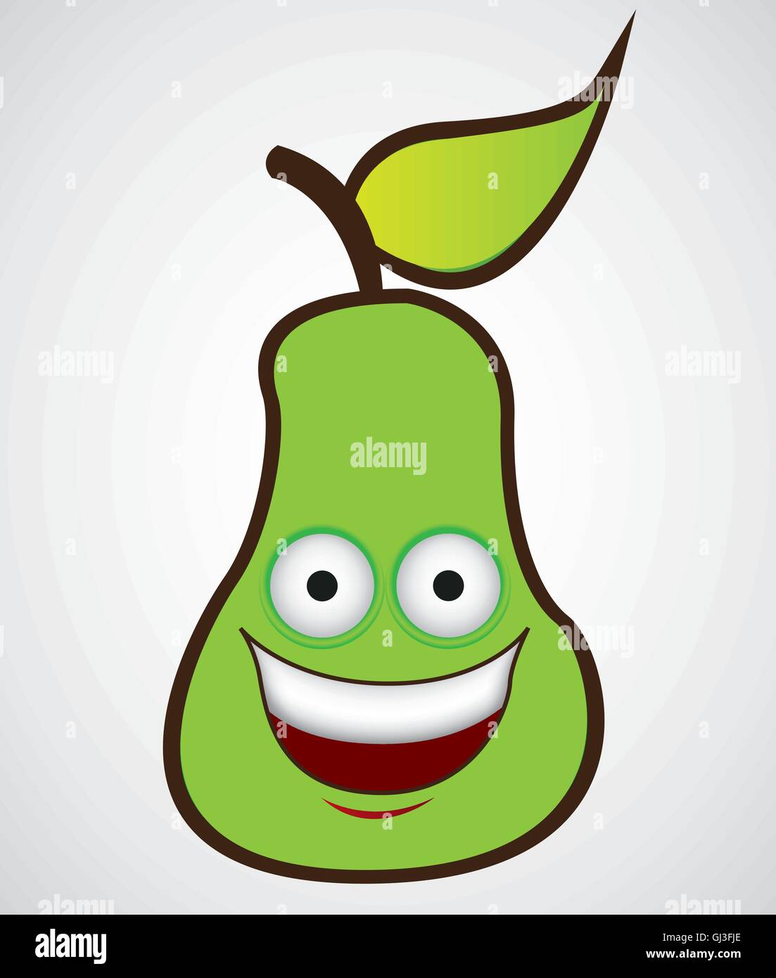 Half pi Stock Vector Images - Alamy