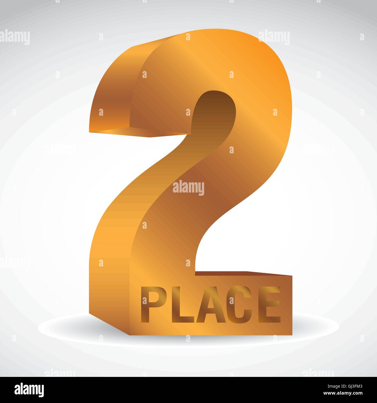 Finishing positions Stock Vector Images - Alamy