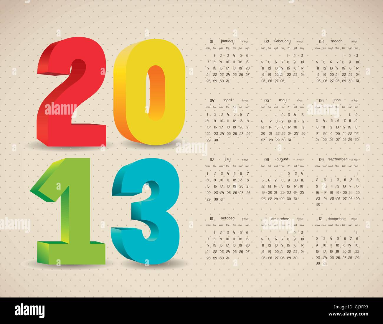 日本語 松平直恒の肖像。 january 2013 Stock Vector Images - Alamy