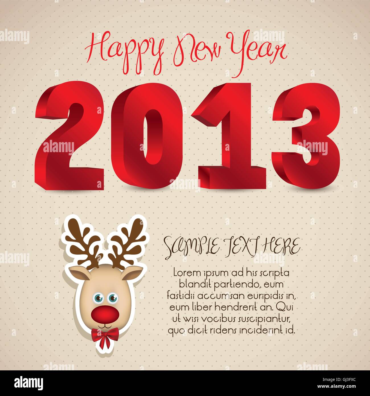 日本語 有馬則頼の肖像。 january 2013 Stock Vector Images - Alamy