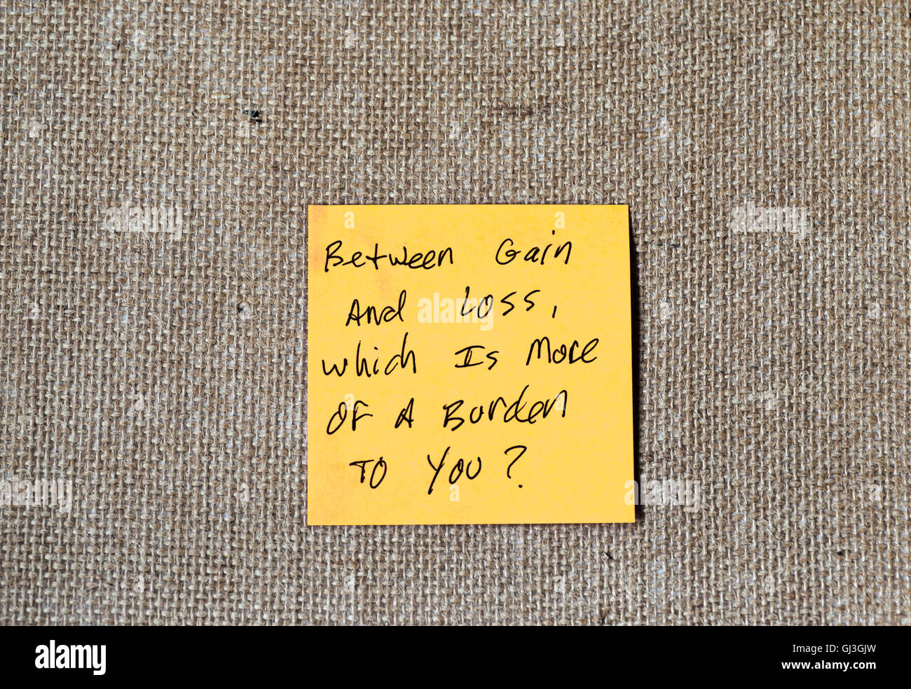 Tao images hi-res stock photography and images - Alamy