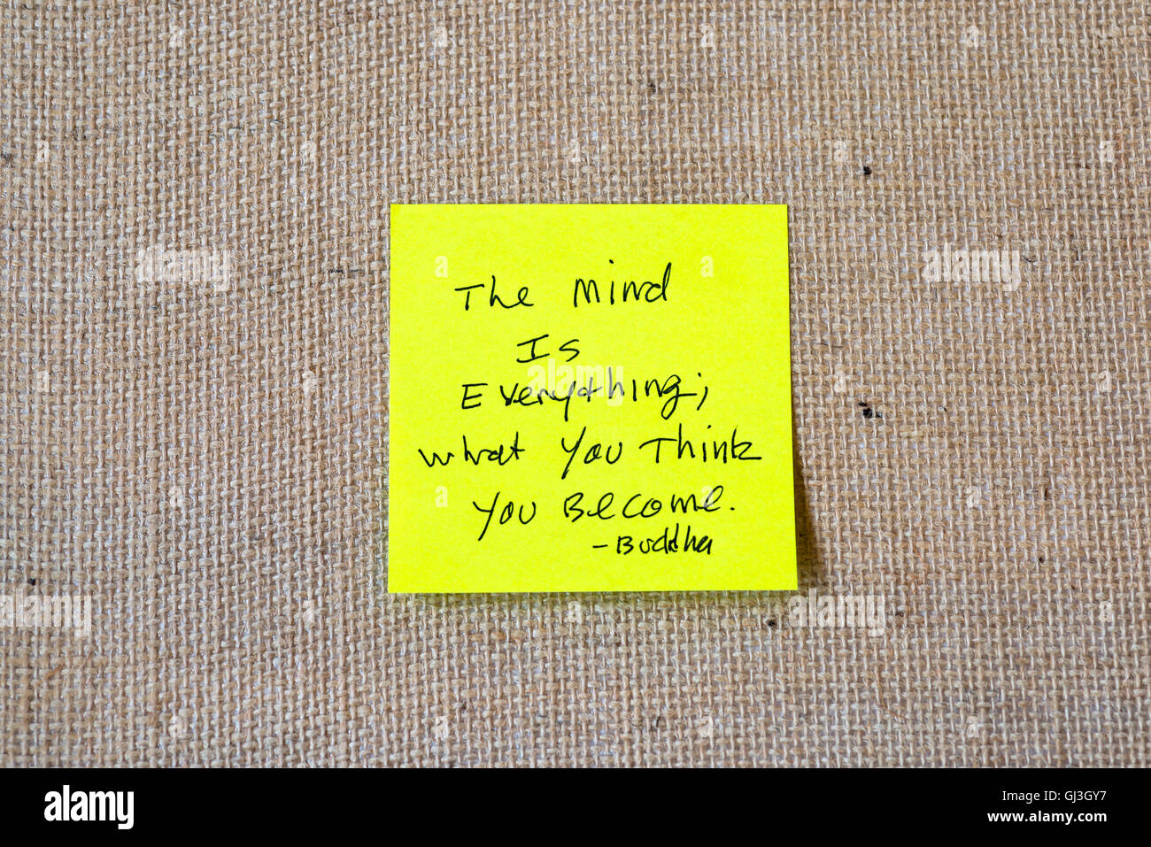 Funny Sticky Notes Quotes
