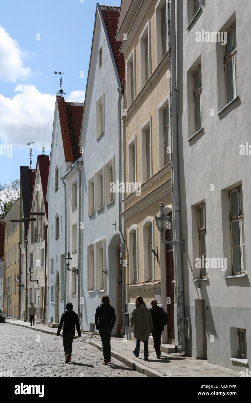 Rüütli hi-res stock photography and images - Alamy