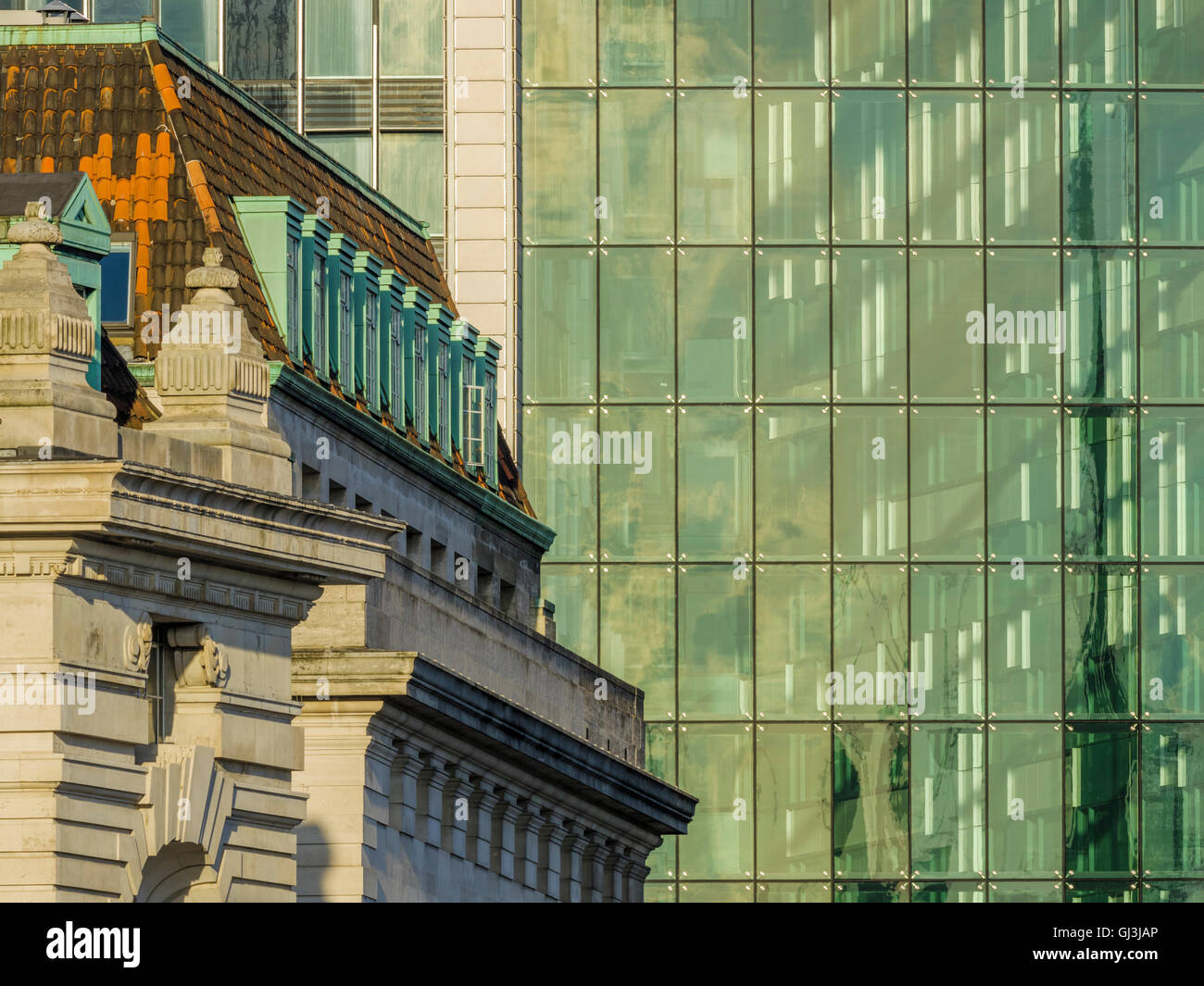 Dld college hi-res stock photography and images - Alamy