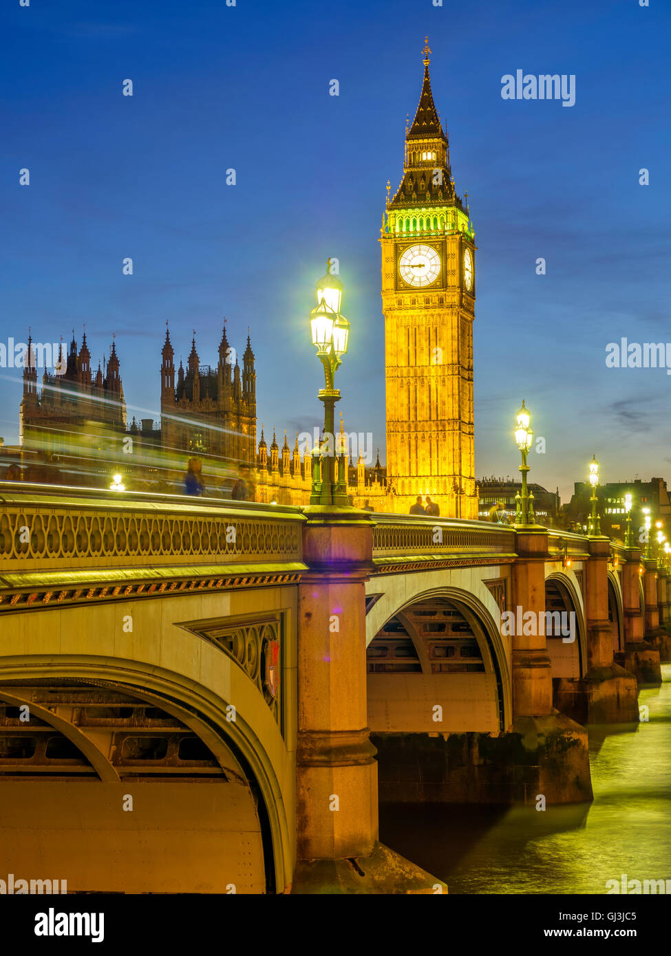 Big Ben, London England Stock Photo - Alamy