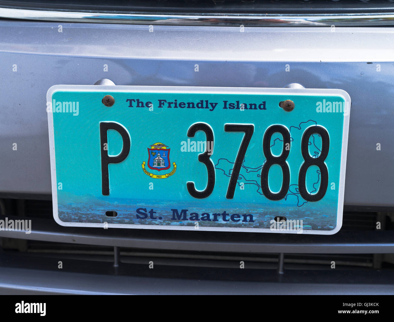 Vehicle registrations hi-res stock photography and images - Alamy