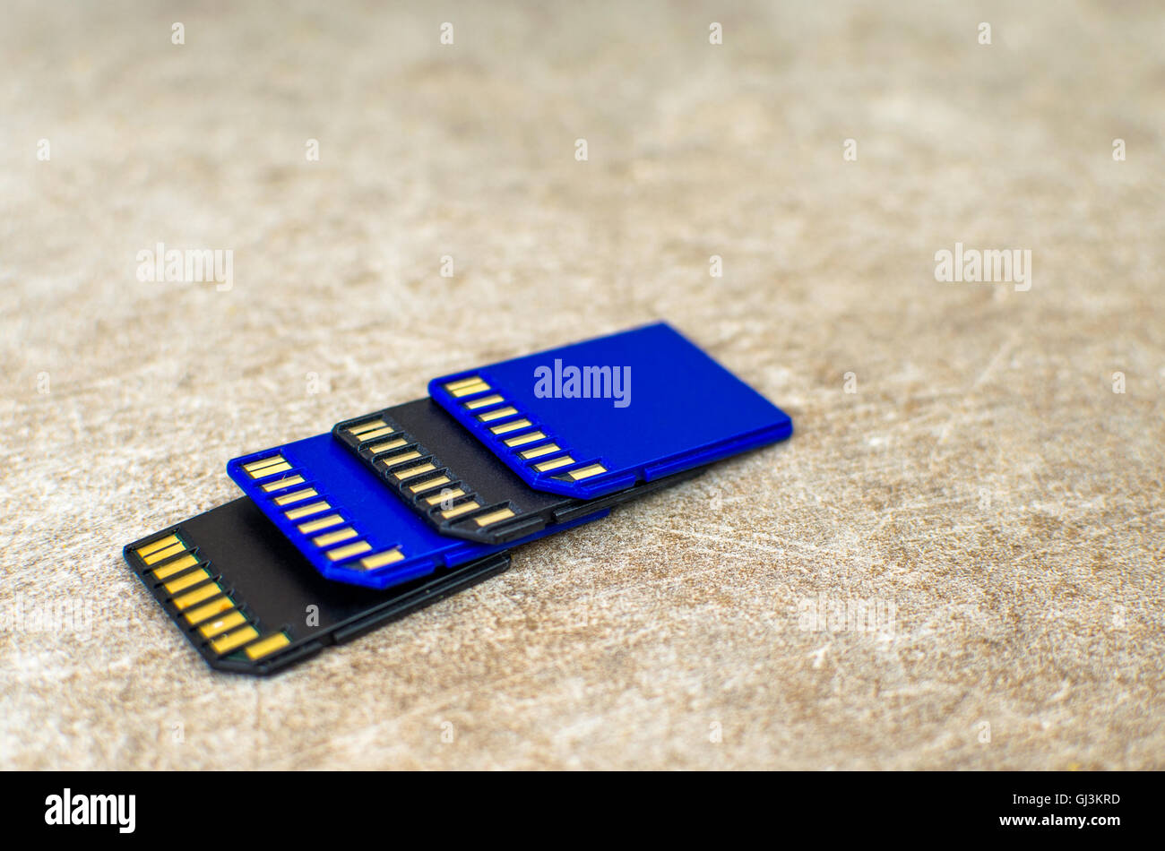 Pile of cards hi-res stock photography and images - Alamy