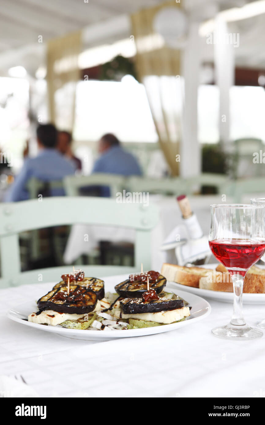 Kariani hi-res stock photography and images - Alamy