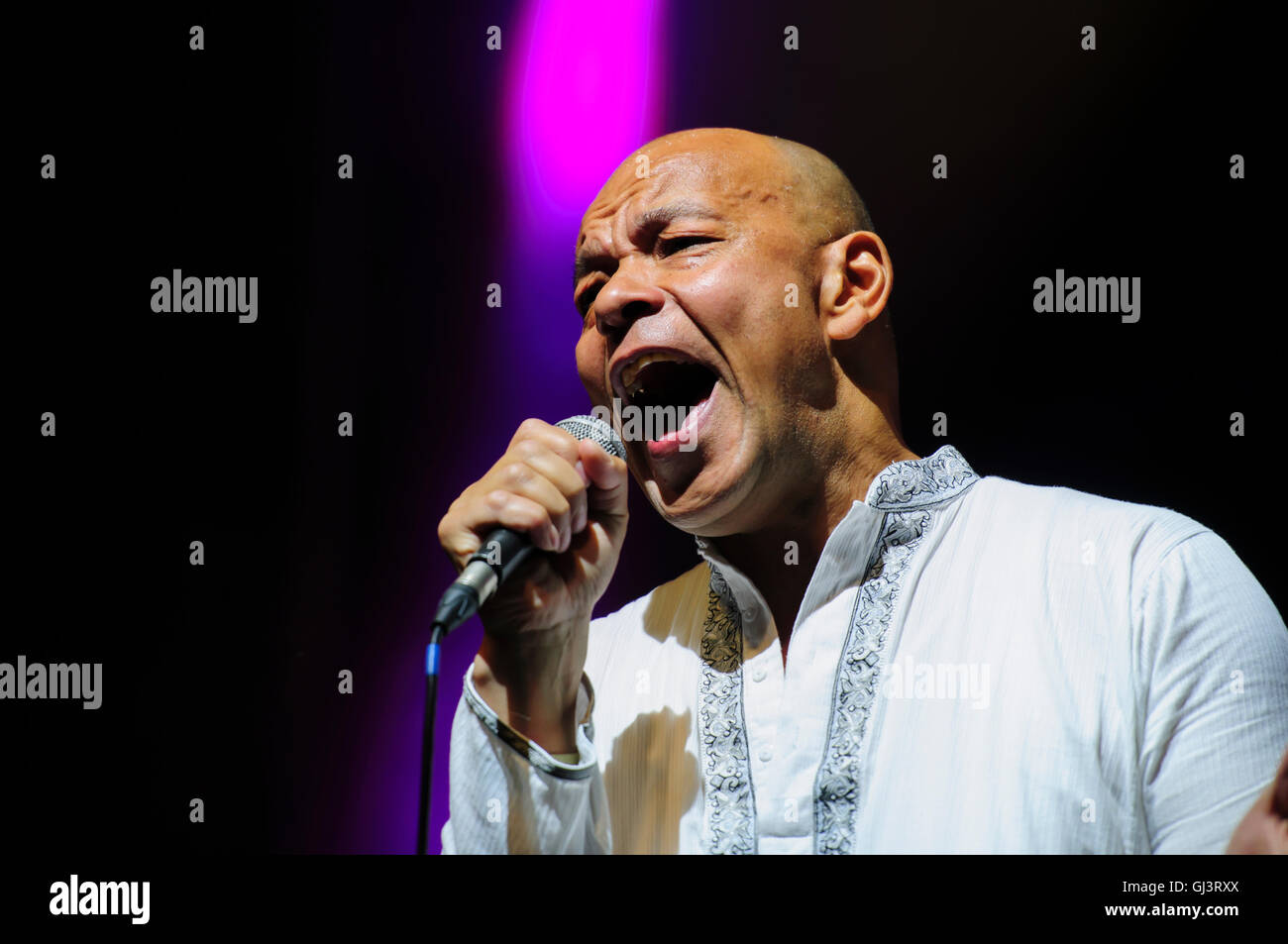 Roland gift hi-res stock photography and images - Alamy