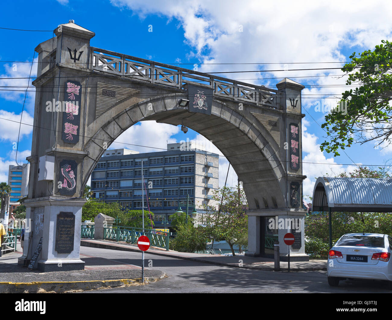 Tollgate hi-res stock photography and images - Alamy