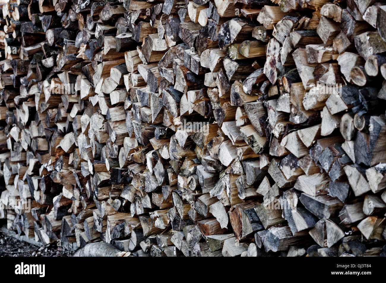 Billets hi-res stock photography and images - Alamy