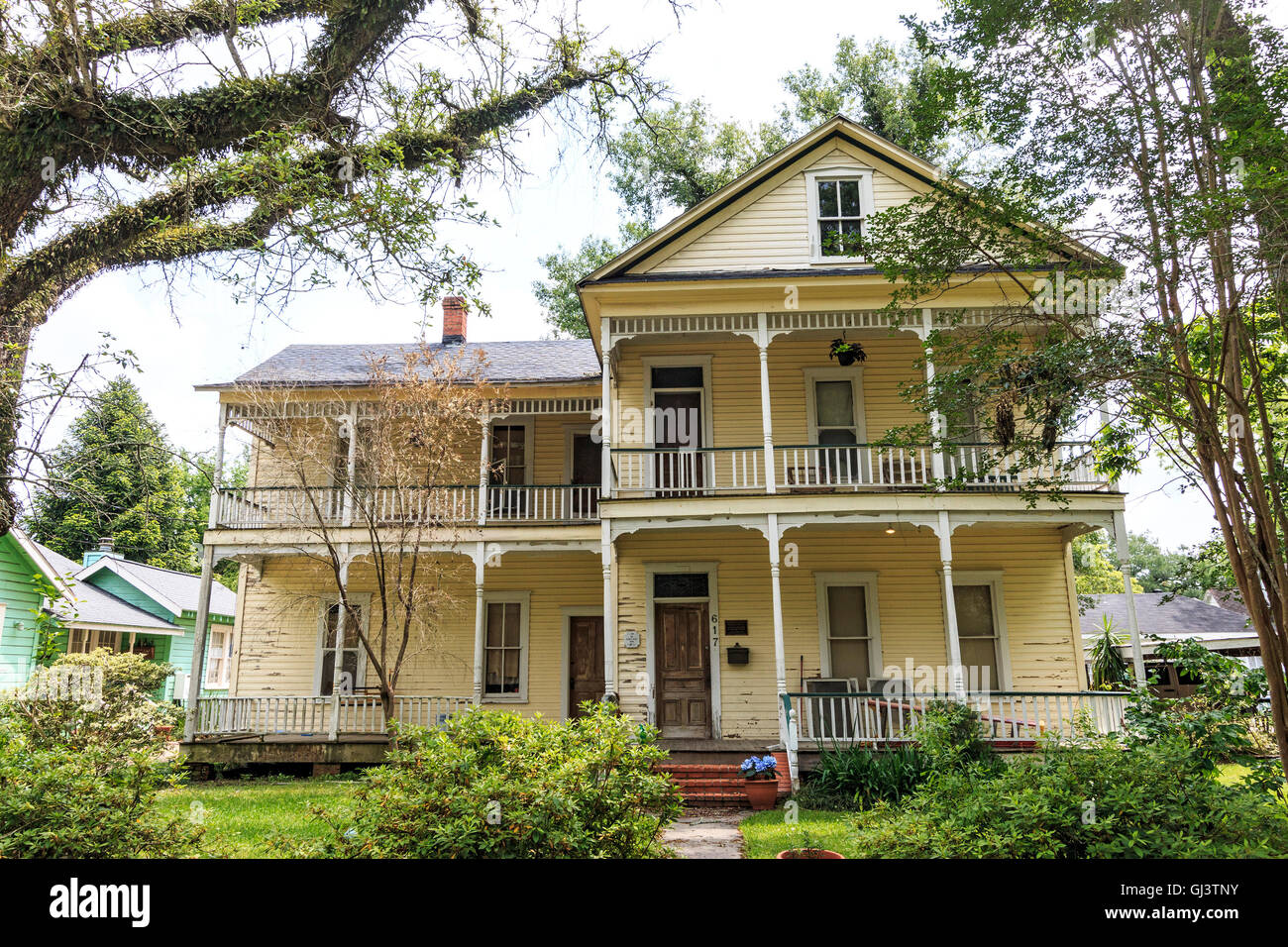 Before air conditioning hi-res stock photography and images - Alamy