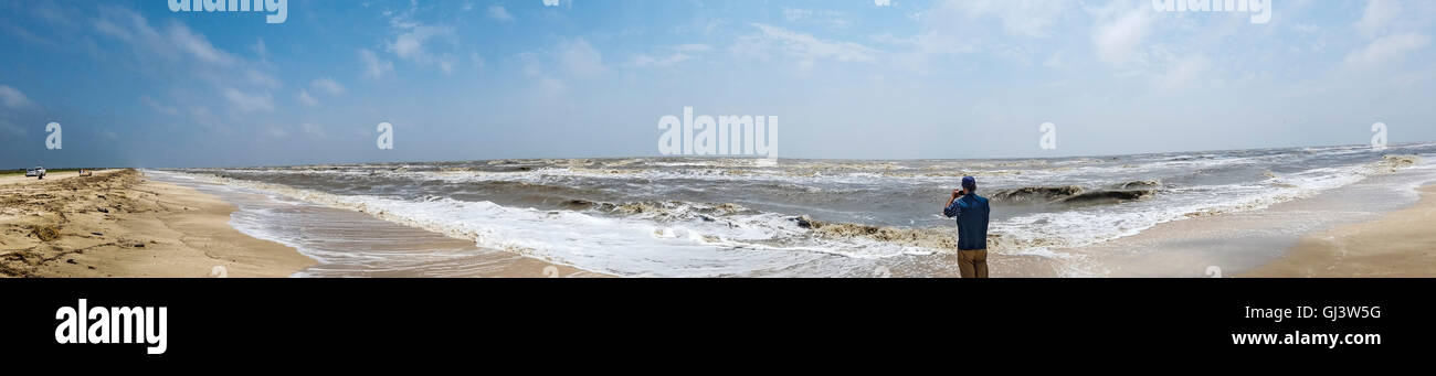 Rough surf hi-res stock photography and images - Alamy