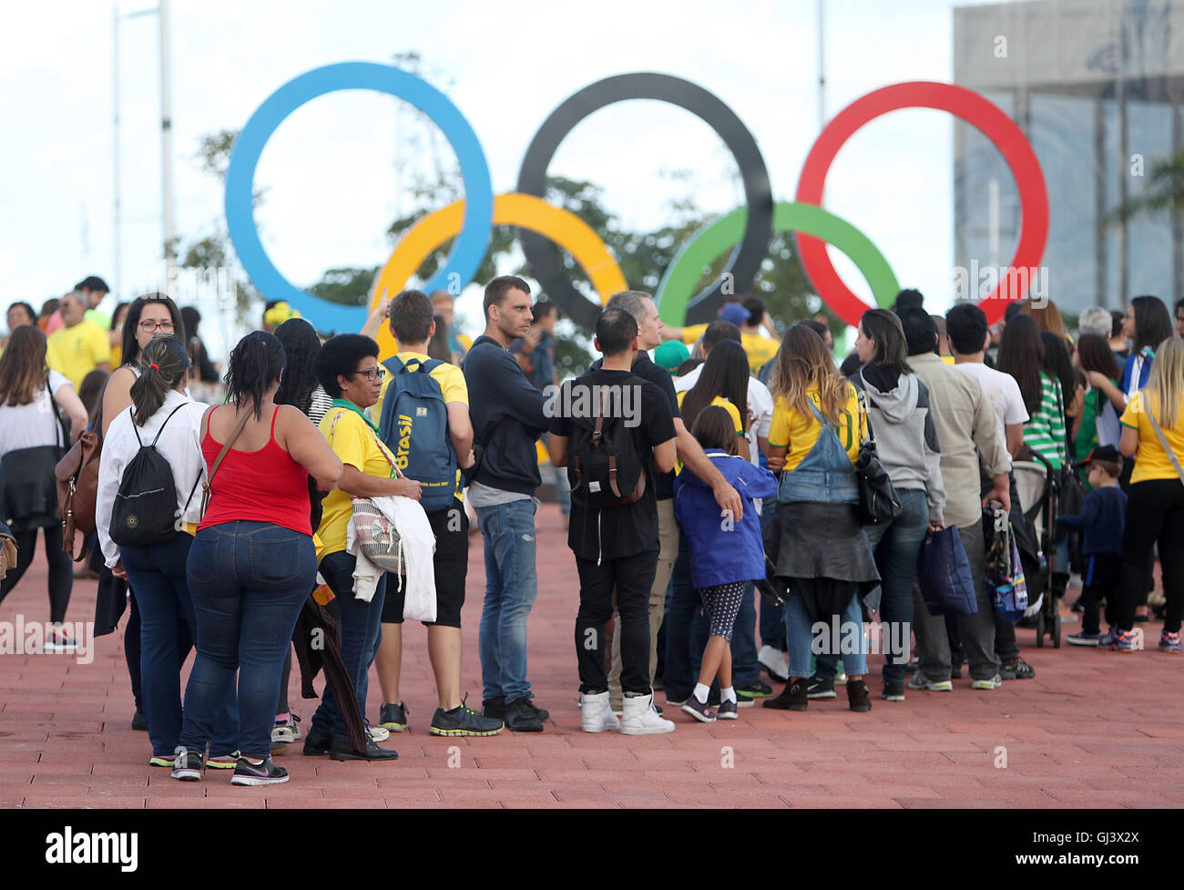 Photograph taken date hi-res stock photography and images - Alamy