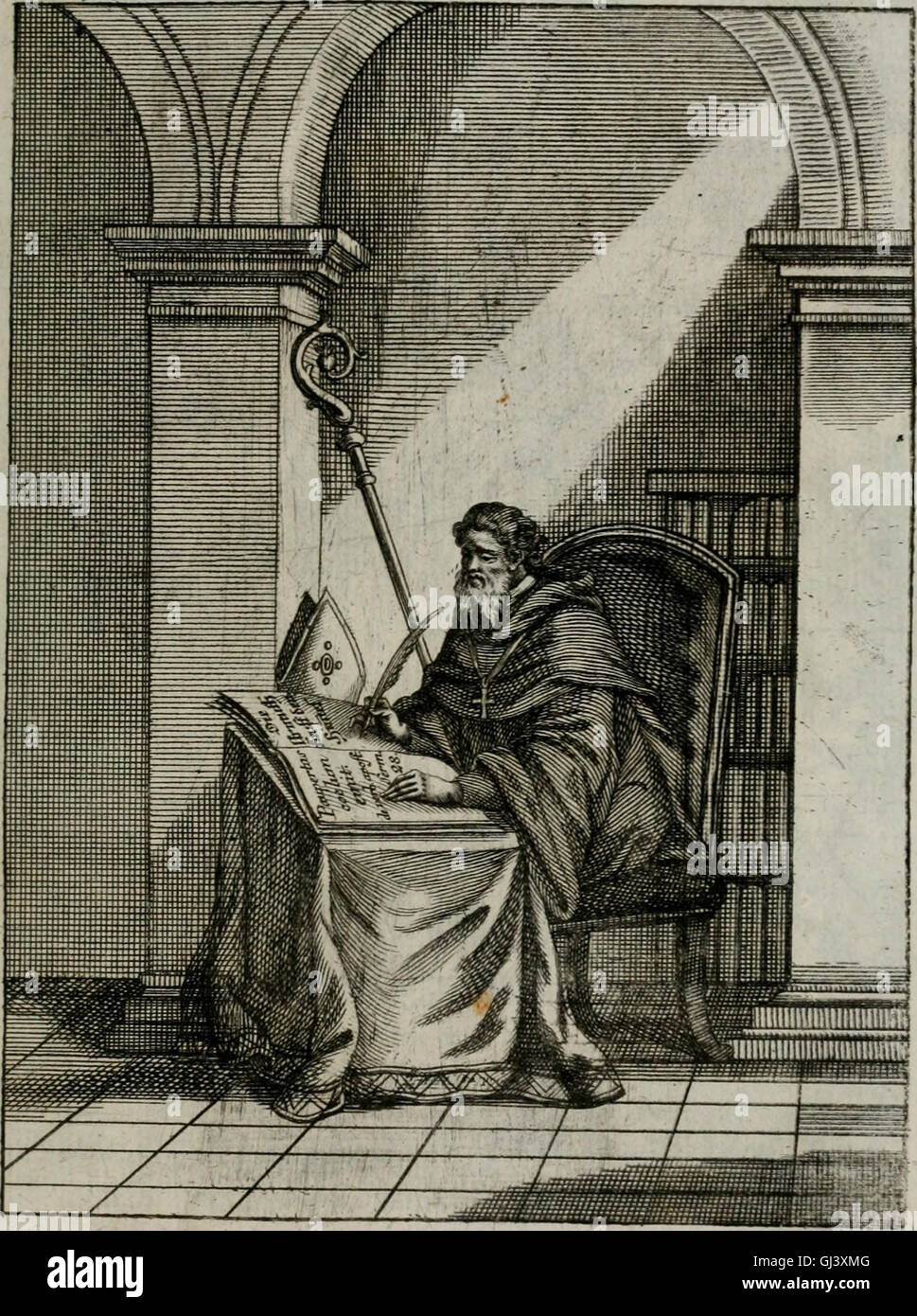 This religious text explores the mystic paths of purification ...