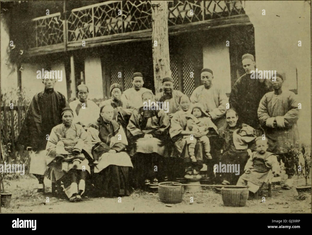 *The Millions* was a publication from 1898 that covered a range of ...