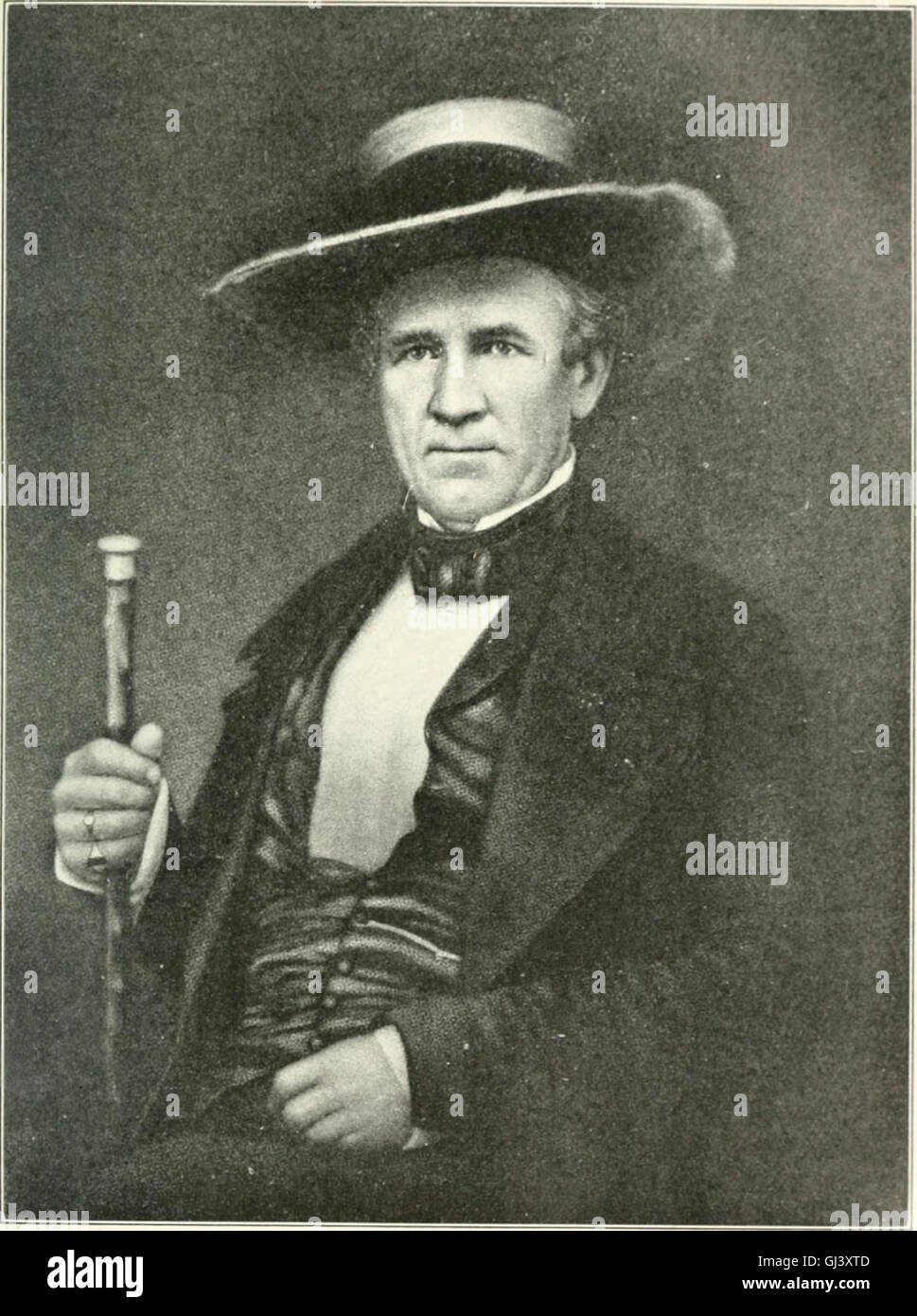 Oratory letter hi-res stock photography and images - Alamy