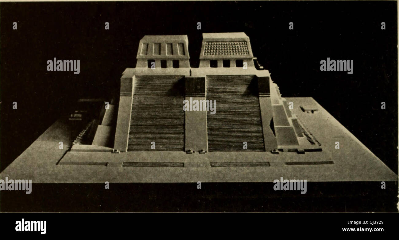 This 1901 guide leaflet offers concise information and directions on a ...