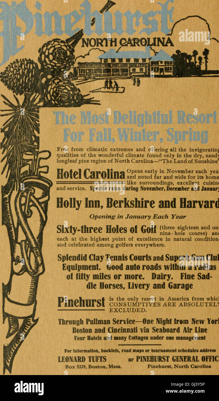 *Northward-ho!* (1908) is a travelogue exploring Maine's scenic inland ...