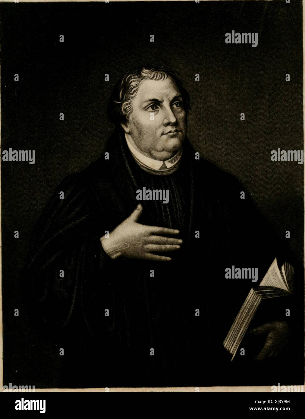 This work provides an overview of the world’s major religious ...