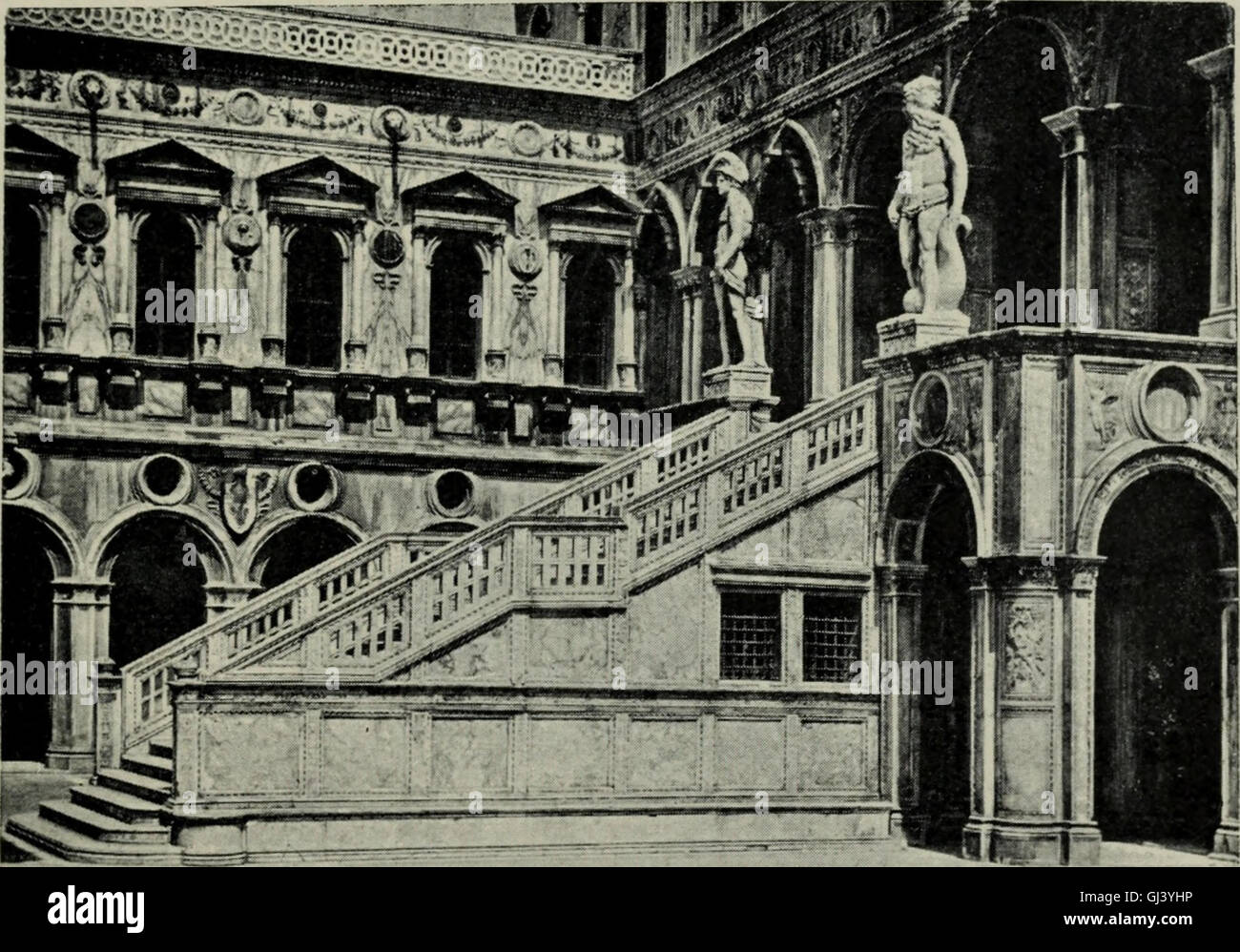 This work provides a comprehensive overview of Renaissance architecture ...