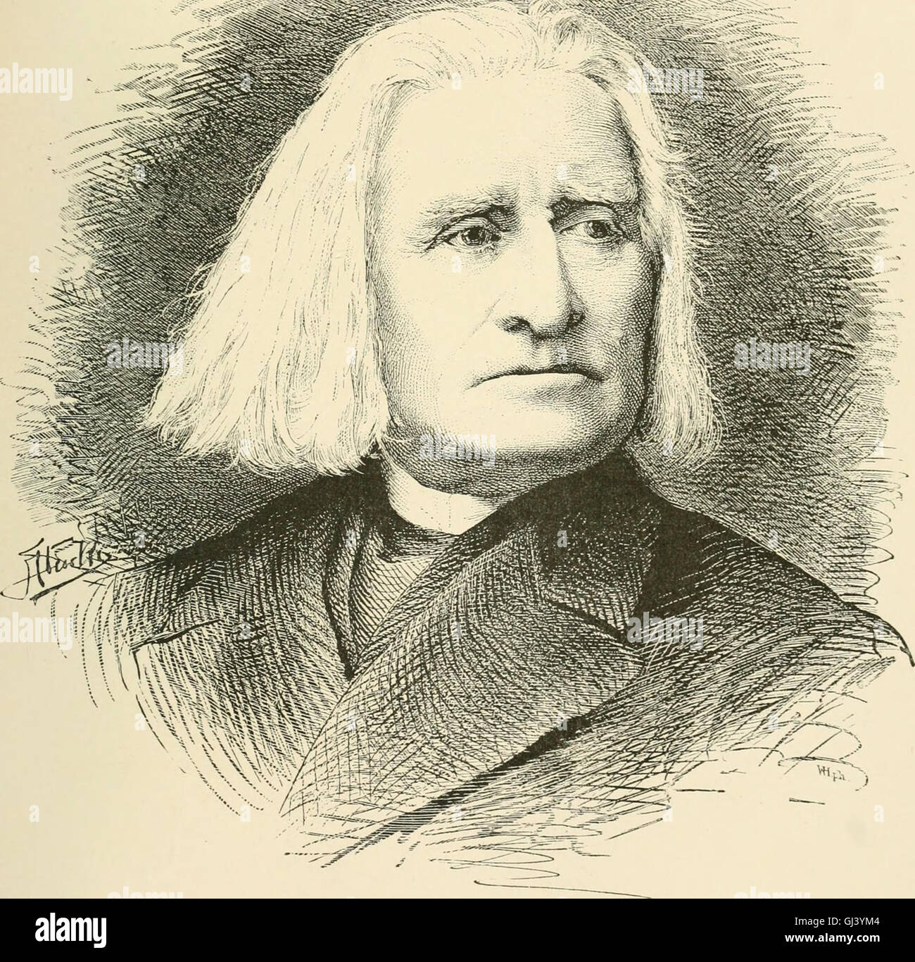 This 1889 book offers a collection of stories and illustrations ...