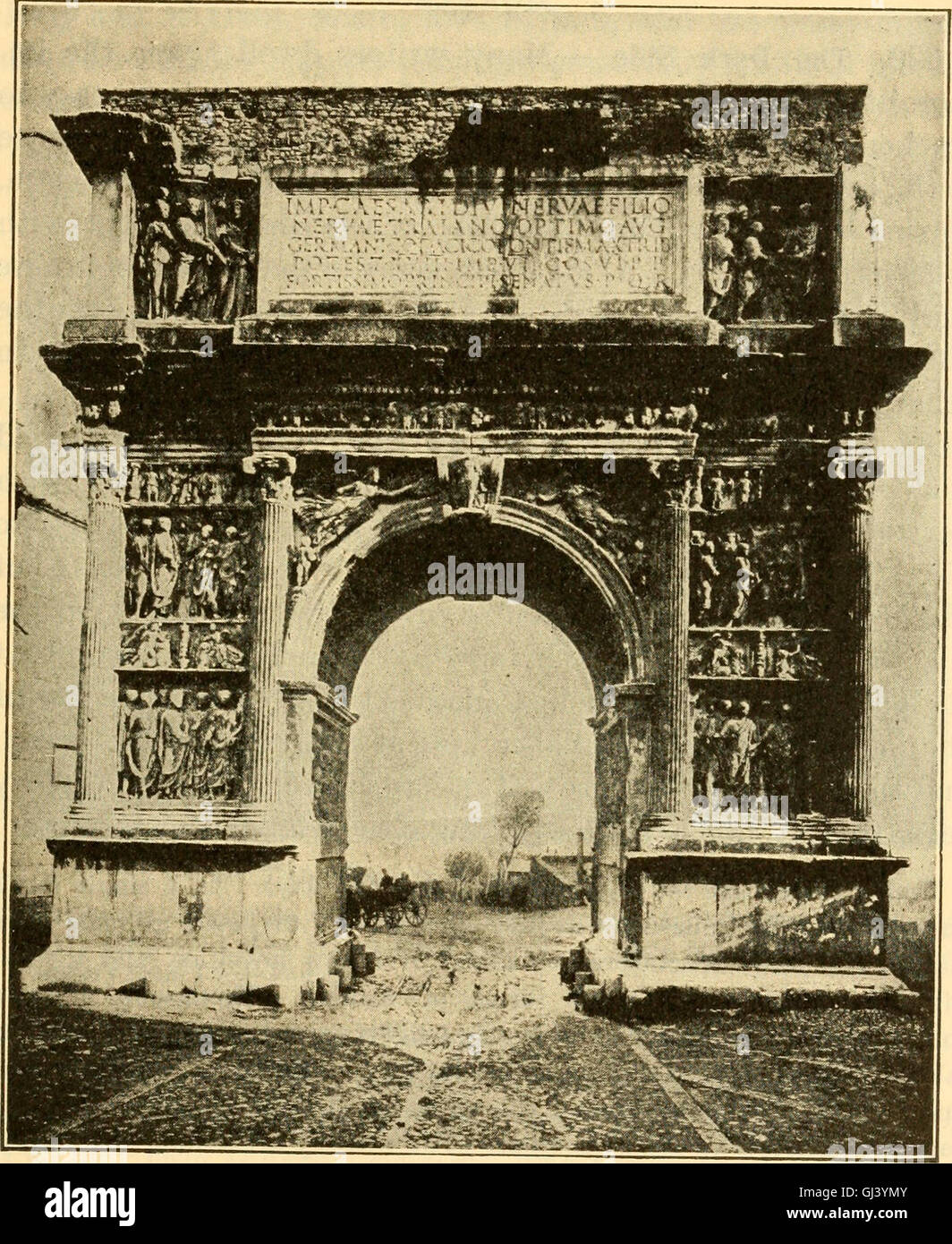 This work provides a comprehensive overview of the ancient world from ...