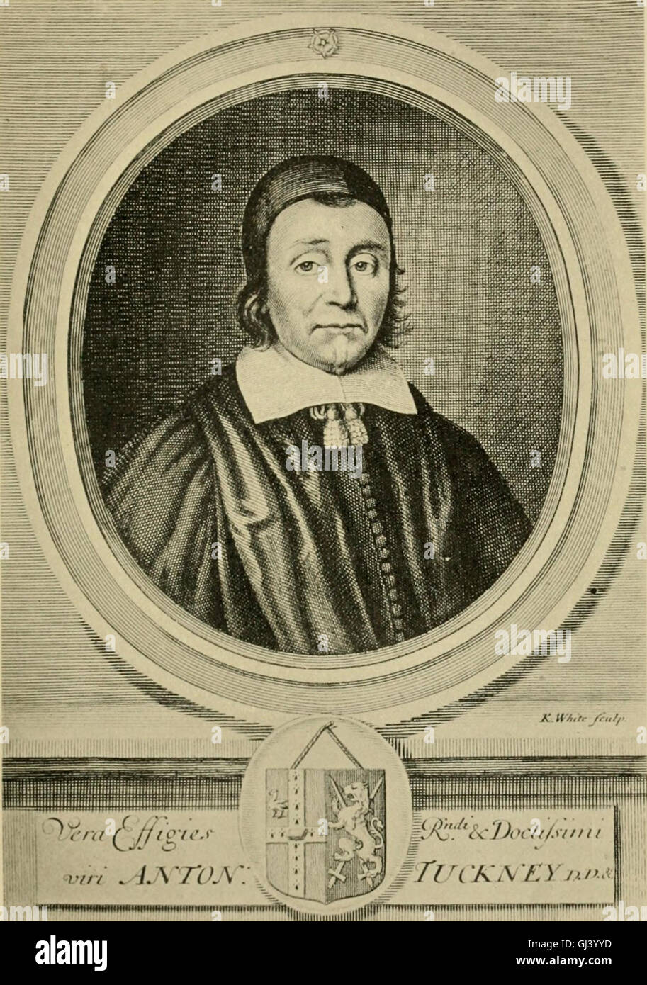 This 1907 biography explores the life of John Harvard, the founder of ...