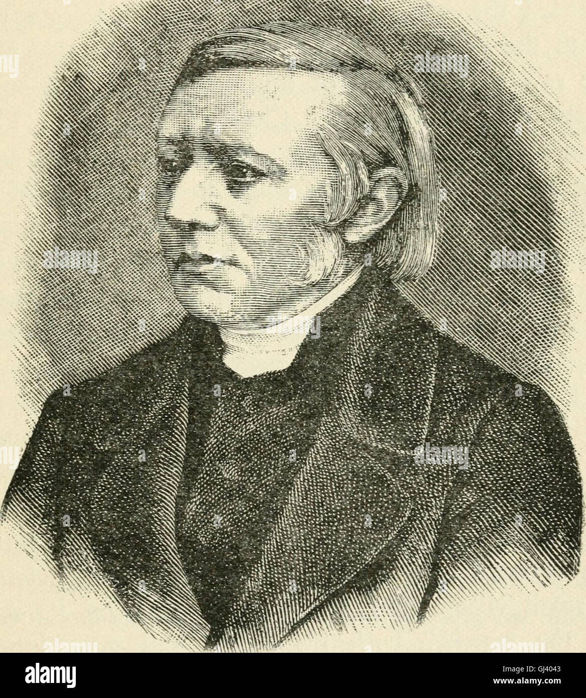 'The Life of Florence Nightingale' (1905) is a biography of the British ...