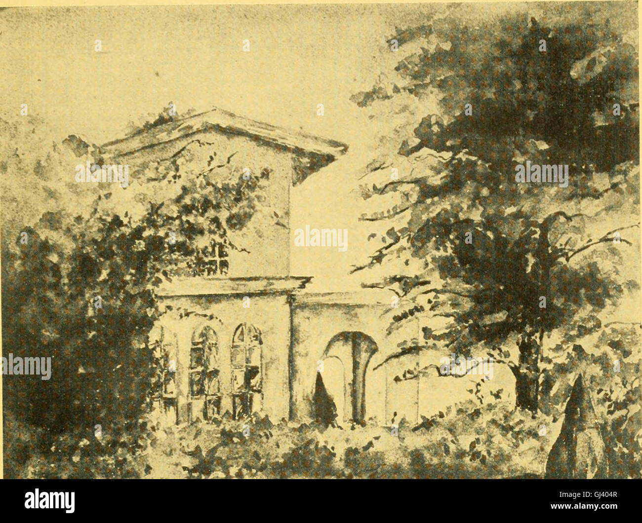 1540 america map hi-res stock photography and images - Alamy