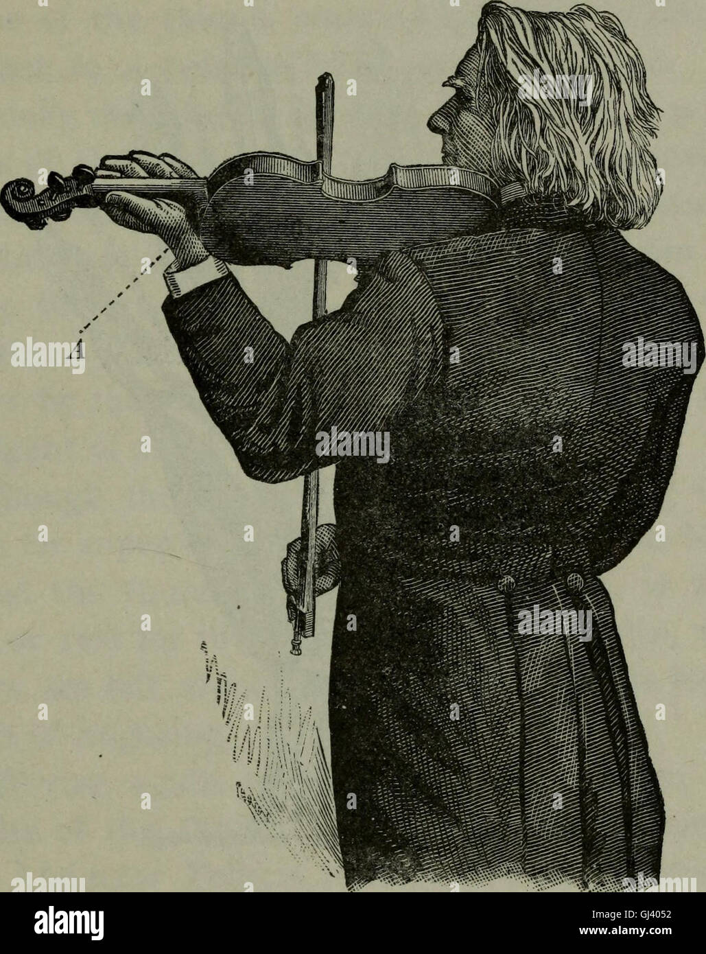 Ole font hi-res stock photography and images - Alamy