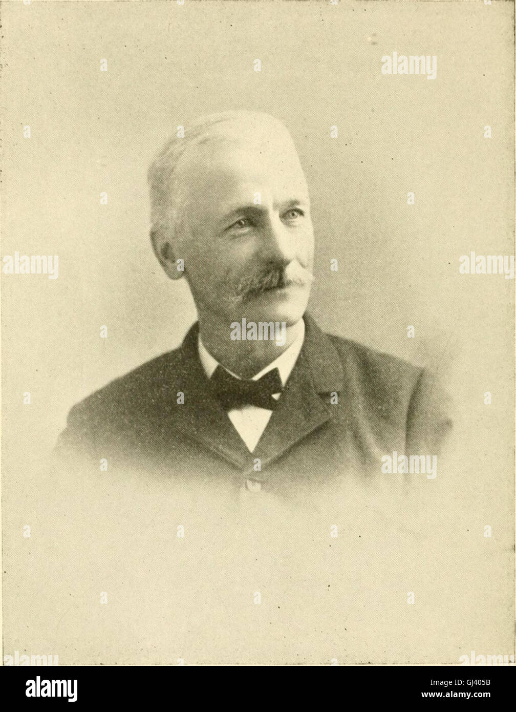 *The Doane Family* (1902) traces the history and genealogy of the Doane ...