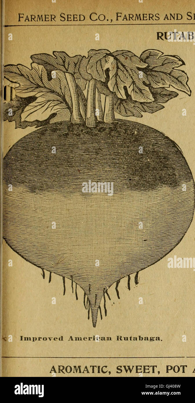 'Spring 1897 - Permanent Pastures and Meadows' discusses agricultural ...