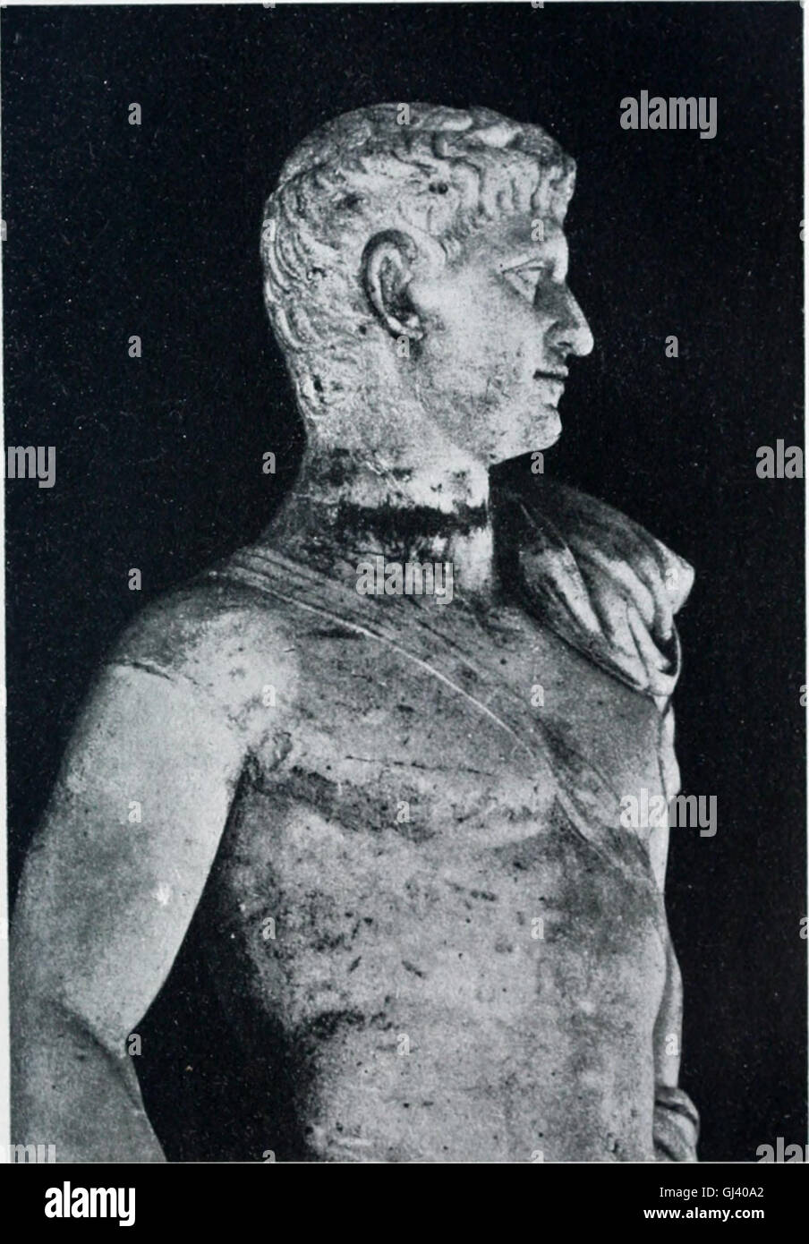 This 1911 edition of *The Apocalypse of St. John* presents the Greek ...