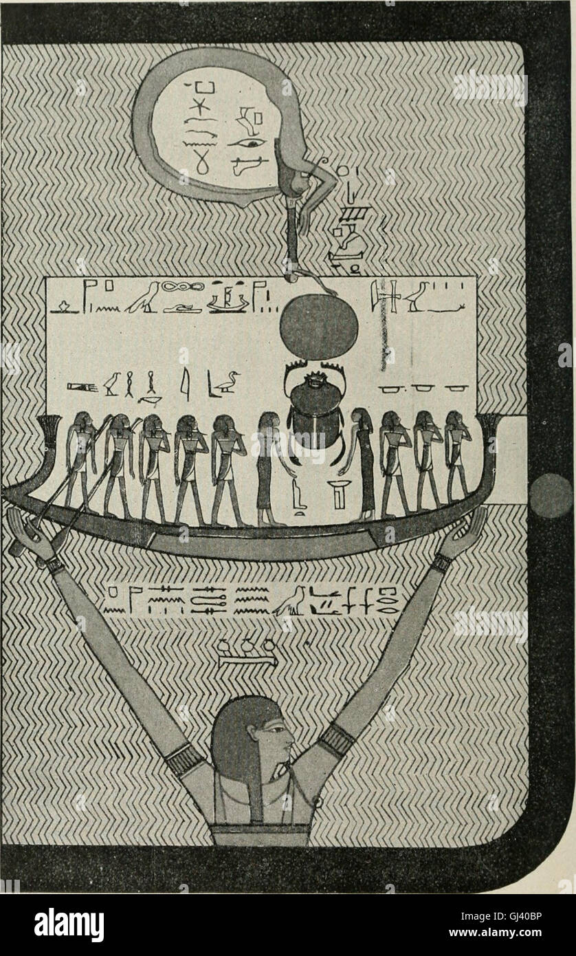 This catalogue showcases the diverse publications of the Open Court ...