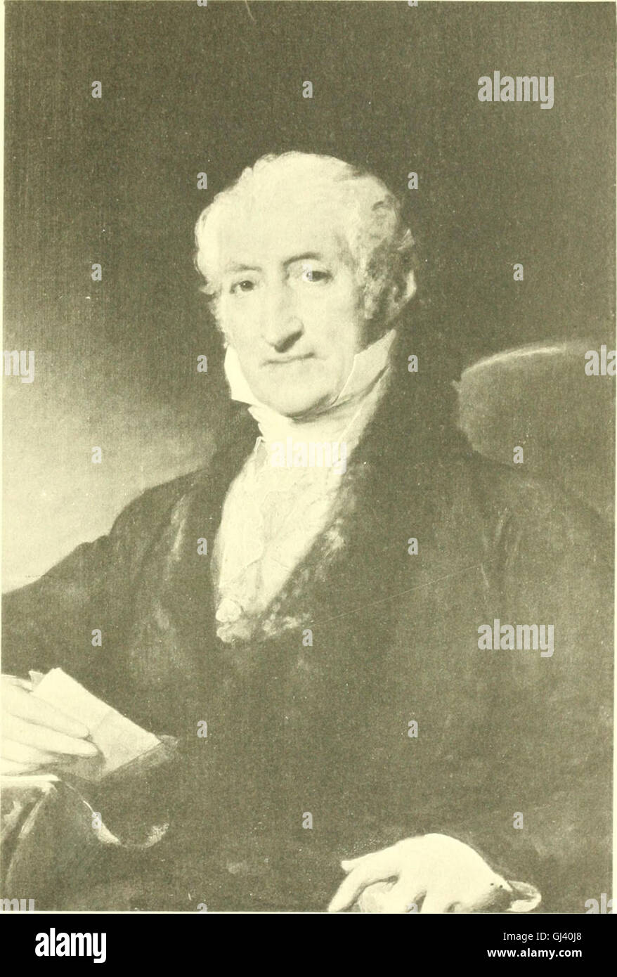 An image from 'History of the Town of Princeton' (1915), offering a ...