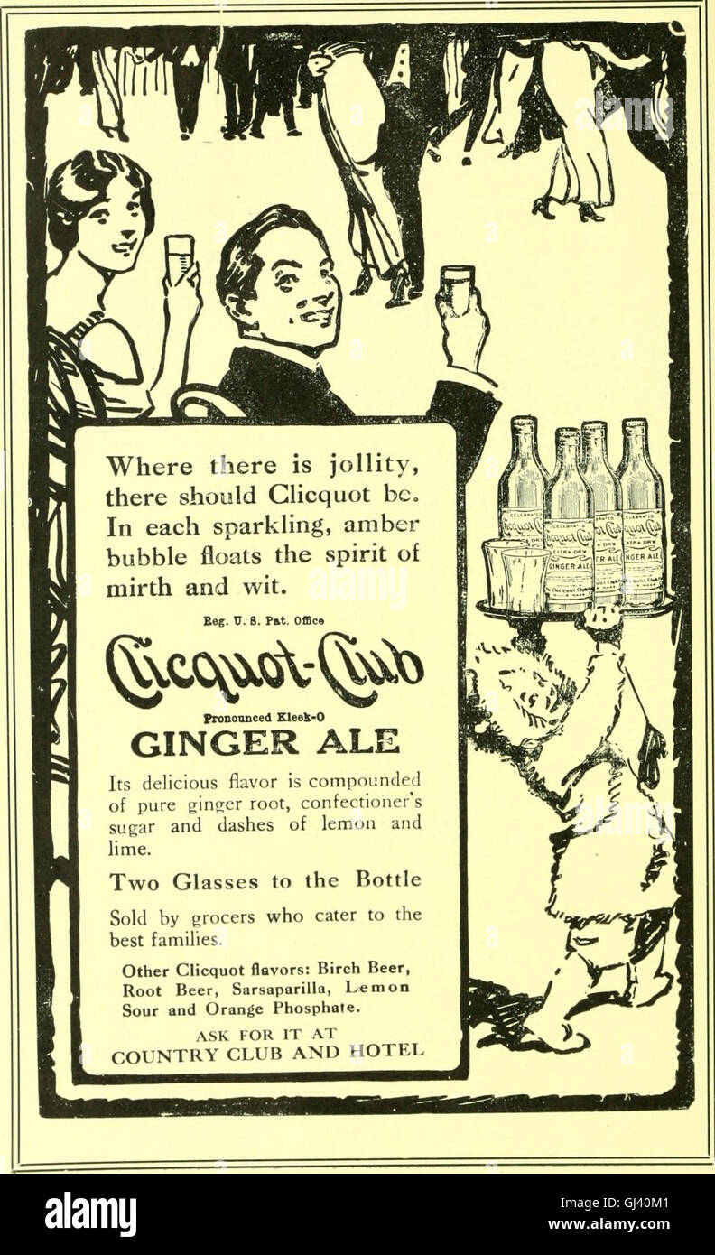 'Northward-ho!' (1908) is a travel guide detailing the inland resorts ...