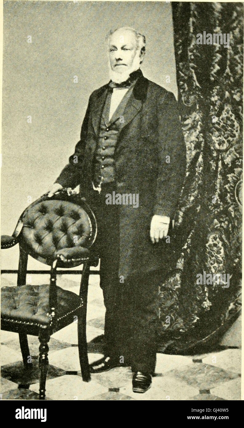 Map of amory hi-res stock photography and images - Alamy