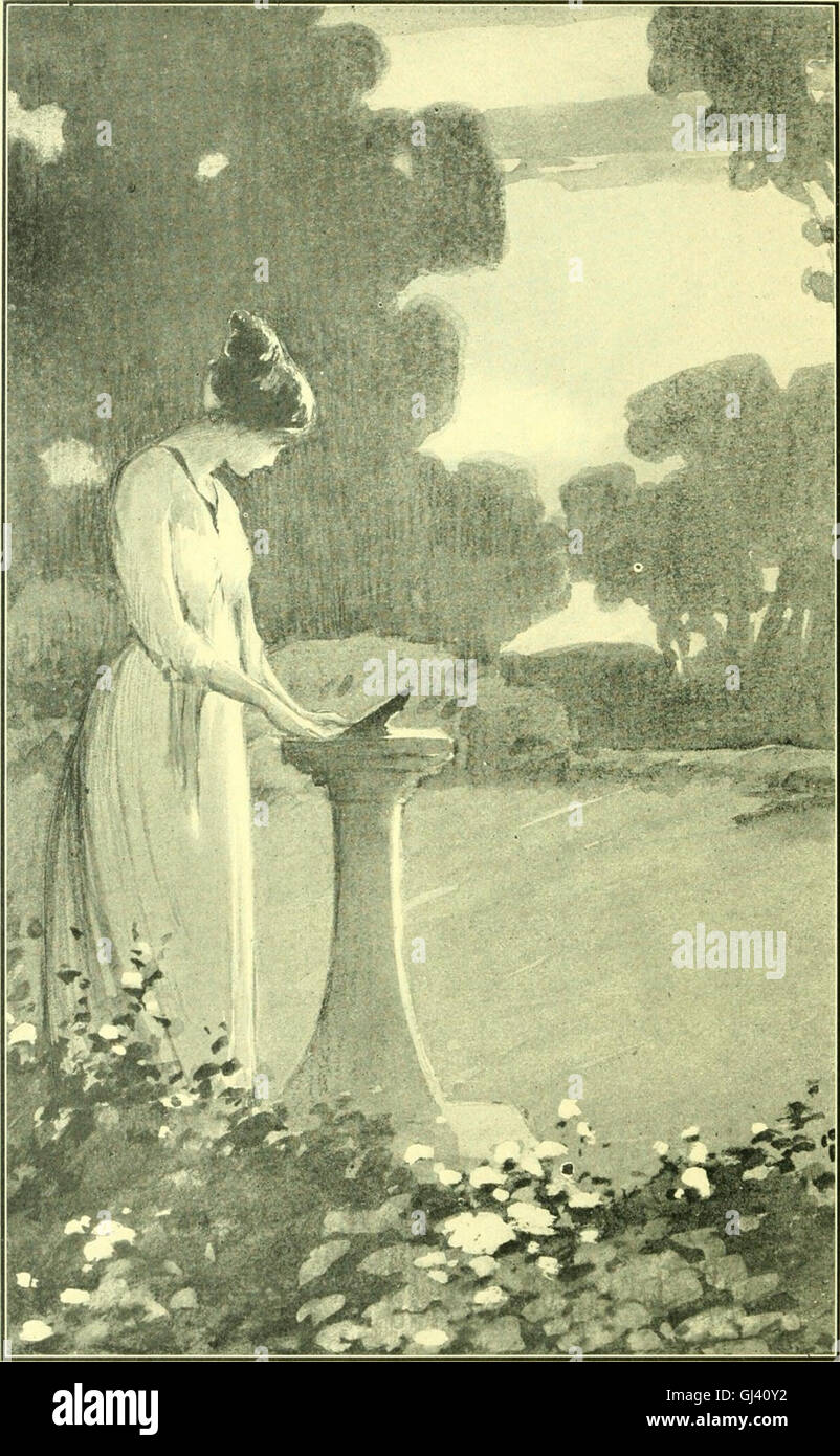 'Northward-ho!' (1908) provides a guide to the inland resorts of Maine ...